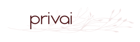 GIVE THANKS FOR THE NATURAL WORLD. We love it! - Privai